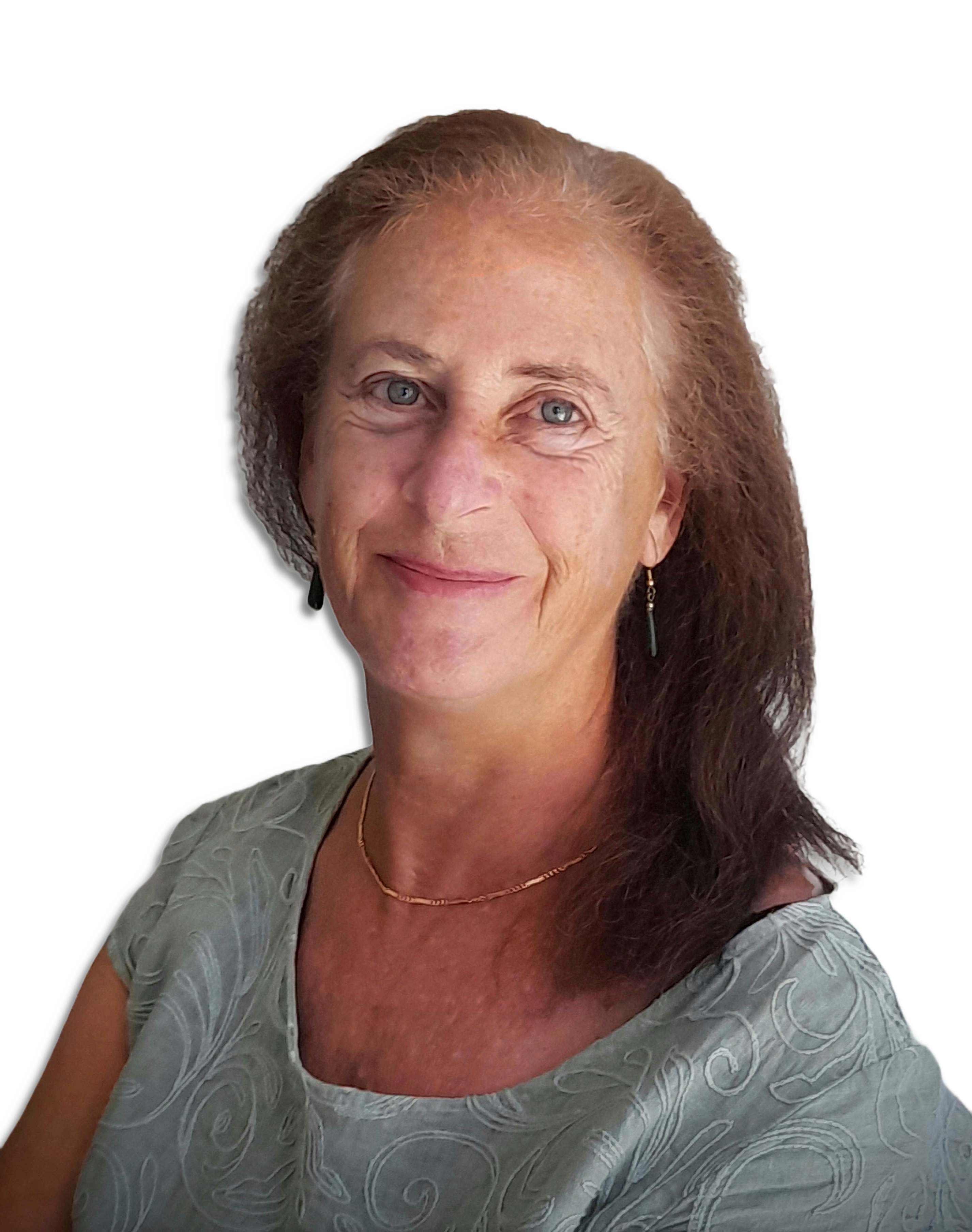 How does a Naturopathic Consultation work? – Integrity Health